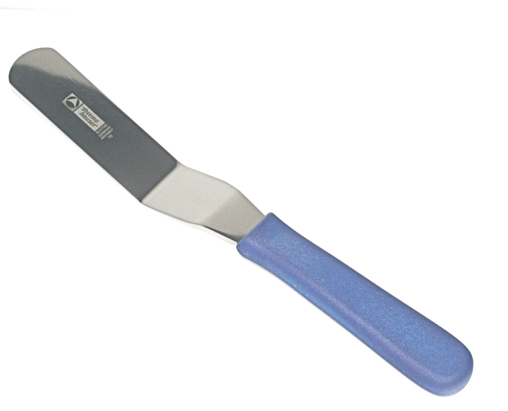 Gasket Tool HD - Tinters Supply
