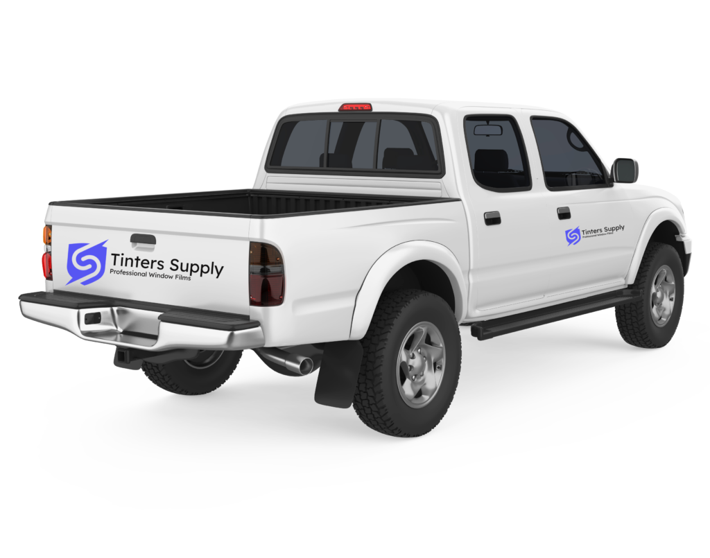 About Tinters Supply – Trusted Window Tint Supply for Professionals